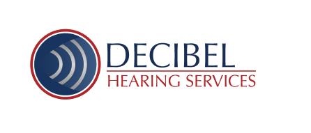Starkey Hearing Aids | Decibel Hearing Services
